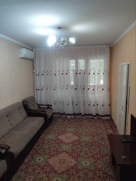 ⁷АРЕНДА Юнусабад 11 кв.1-2/2/4 ориентир Мега планет и метро Юнусабад.