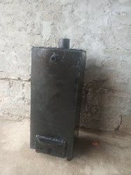 Kamharj ekanamichni katyollar
