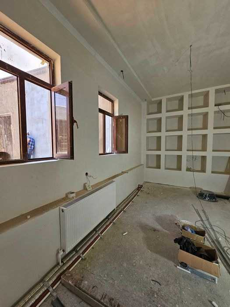 Продаётся участок 2 сотки Ор-р Старый город