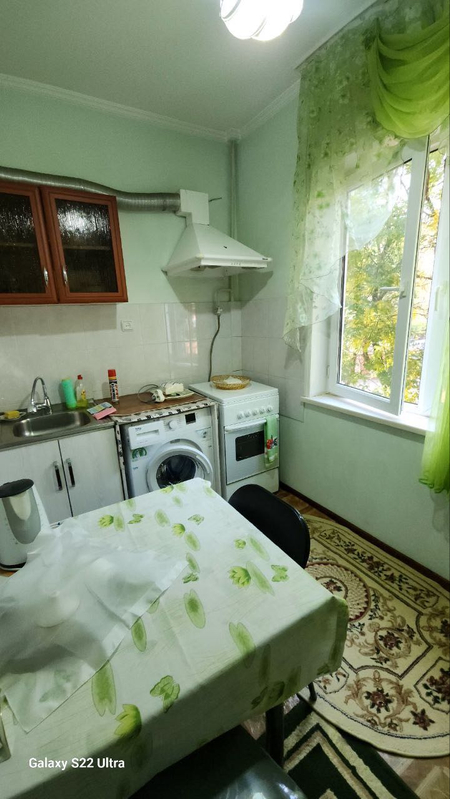 Ахмад Югнакий Сдаётся в аренду