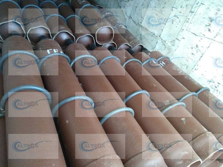 Гелий газ марки Б 4.0 (99,99%) в 40 литровом баллоне (5,7м3)