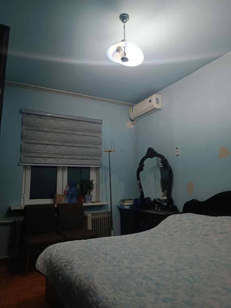Продается 4/5/5 Юнусабад 14 . Чистая квартира