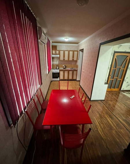 Arenda Buz Bozor
