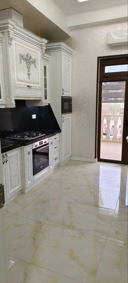 Продается 3/6/7 ЖК BOULEVARD Tashkent City (ISA)