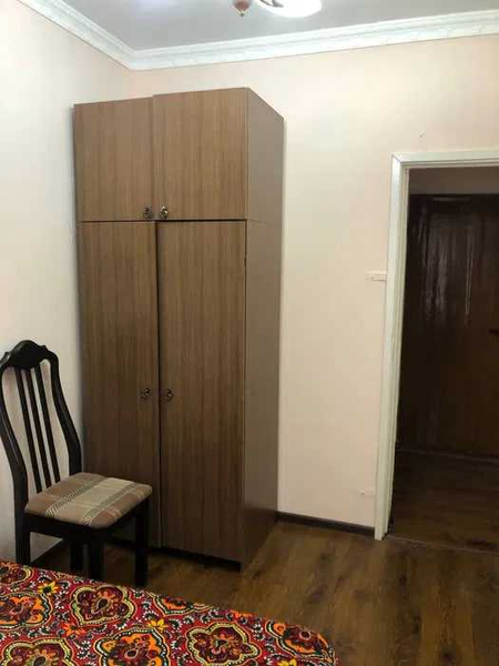 qoyliq massivda arzon ijara