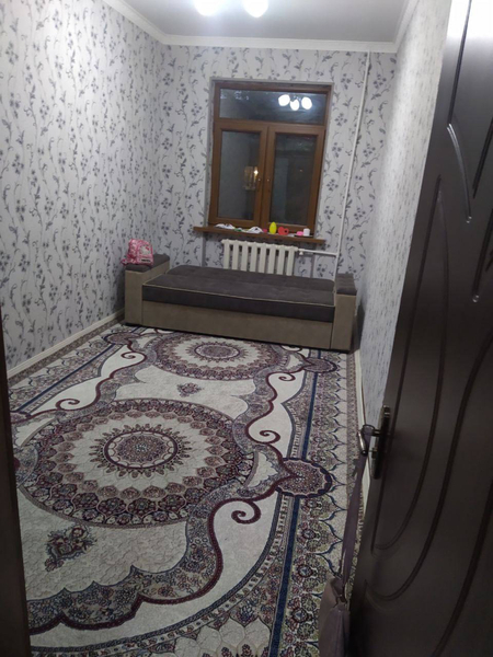 Продается квартира, Чиланзар 3 квартал, 2в3/3/4