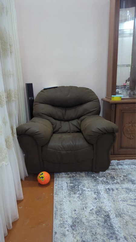 Диван комплект мягкой мебели