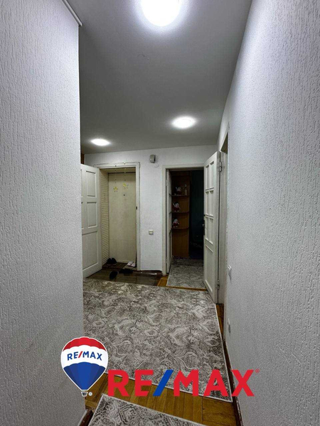 Продажа квартира  C1