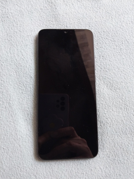 Redmi 10c 128 продажа