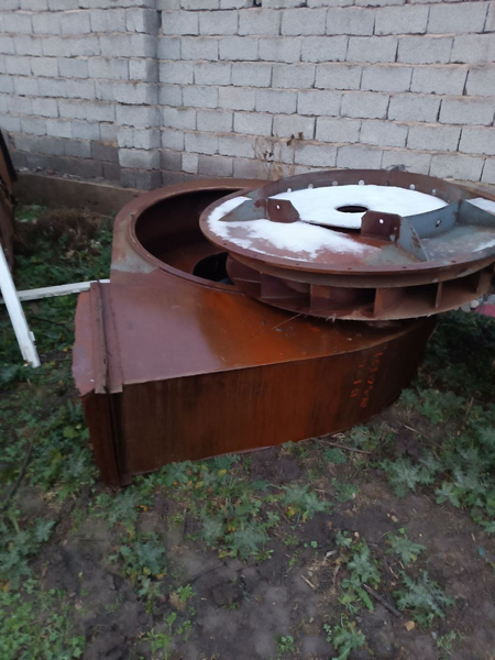 Dimnasos 12 yarm razmer
700$
2000$