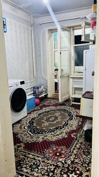 Продаётся Чиланзар ул Мукимий 1/4/5