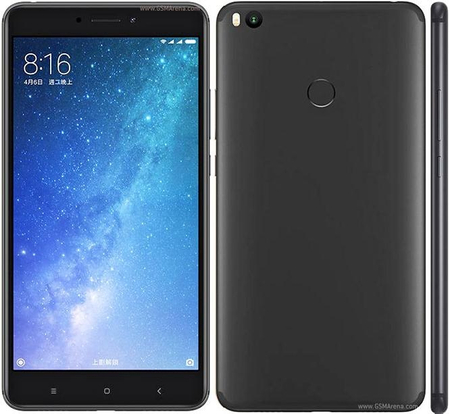 Mi Max 2 Xiaomi большой продается или обмен