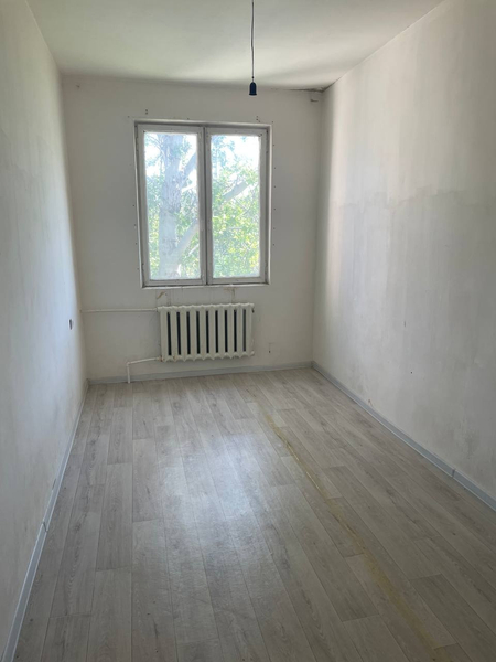 Продается квартира Чиланзар 11, 2/5/5