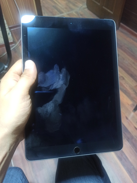 I Pad Air 2 64gb holati ideal