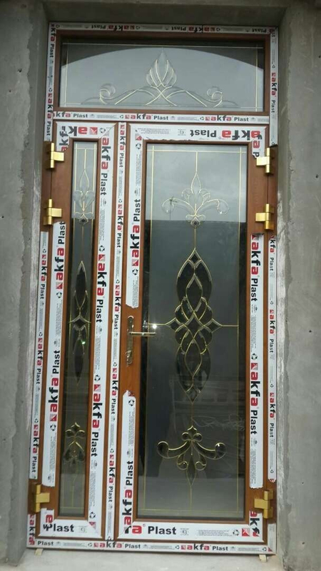Akfa yaxshi rom aslo qimmat emas.