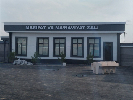#alikabond mantaj alikabond#