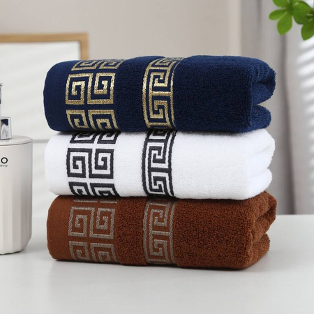Sochiq 100%cotton xitoy maxsuloti