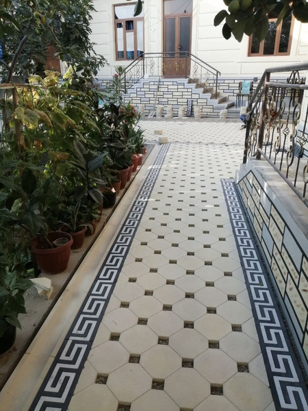 Бурсчатка сех 37 000