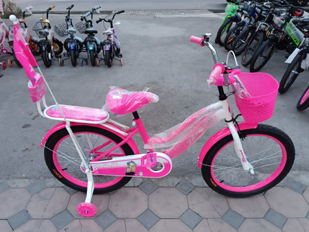 12  razmerli 29 razmergaca sifatli arzon velosipedlari
