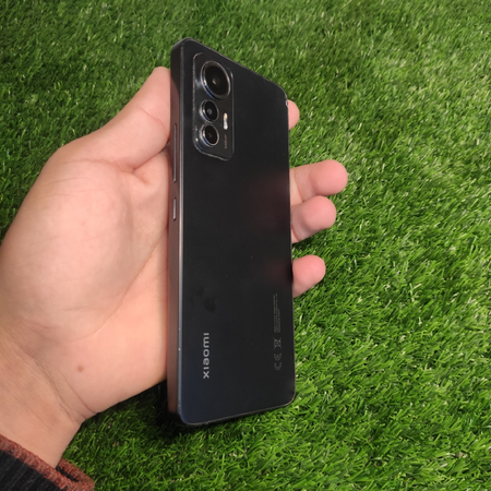 Redmi 12 lite srochni sotiladi dastavka bor