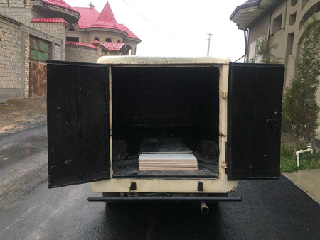 IJ 2715 Prashkavoz