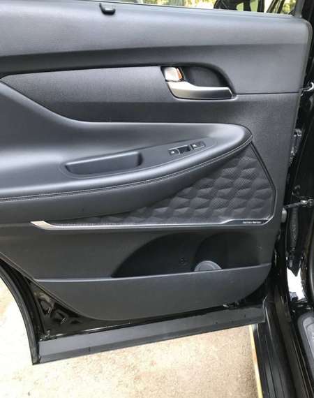 Sro\\\'chna. Hyundai Santafe 2022 yil