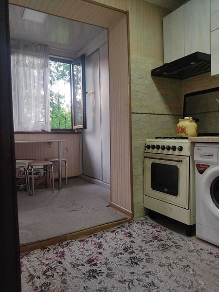 谷 122639 谷 Продаётся квартира 3/5/5 68 м² в Чиланзар