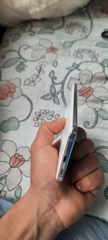A82 5g 128 aybi yoq