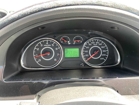Продается и в аренду GENTRA