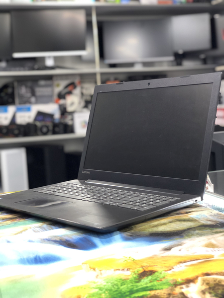 Noutbuk Lenovo Ideapad