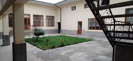 Продается дом 5 соток 5 комната