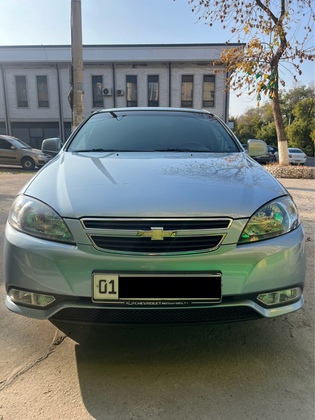 Срочно продаю Жентра 1 евро А/Т