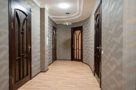 продам крвартира.