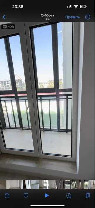 Династия новостройка от Golden House, 59м2 с ремонтом СРОЧНО!