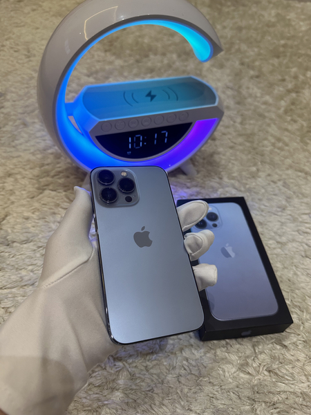 Iphone se ideall