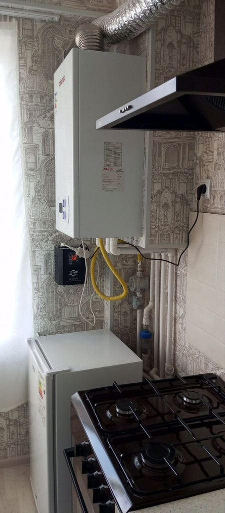Срочно Сдаётся Квартира в Новостройке На Дубовой 1 Комнатная