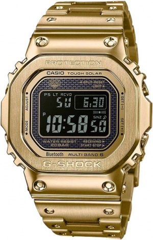СКИДКИ...Часы CASIO G-Shock новые наручные