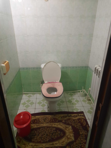 Продам дом 7 соток