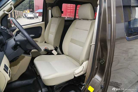 CHANGAN EM60 Naxt va Nasiya savdo asosida boshlangich 30% bilan.