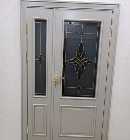 mdf eshiklar zakaz olamiz