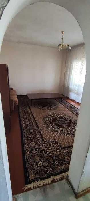Сдаётся Квартира метро тинчлик гунча 2-комнатная 300$