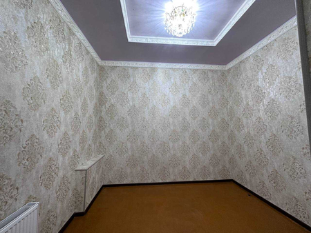 Sergeli ozgarish 7 xonali ipateka pasportga