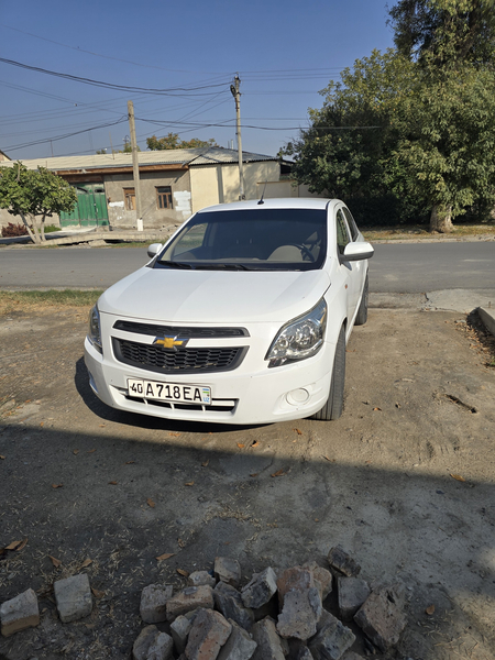 Cobalt srochni 2014 evro