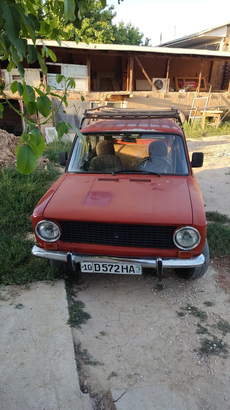 Продается . 1979 год в рабочем состоянии
