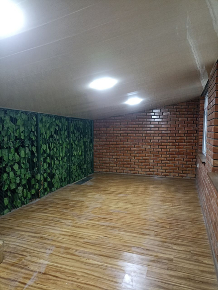 Продаётся квартира Юнусабад