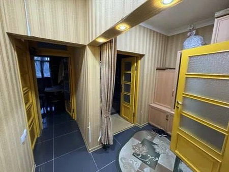 Улица нукусская 2/4/4 авторский ремонт ориентир хокимият