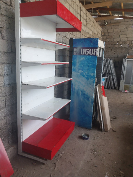 Sitelaj AZN bor satiyana yaxshi