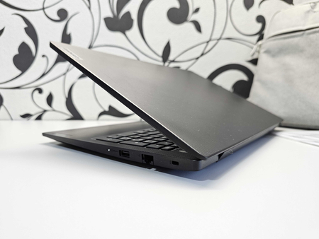 ПРОДАМ Lenovo V15 G4 Ноутбук Ryzen™ 5-7520U/8GB-LPDDR5/512SSD/15.6