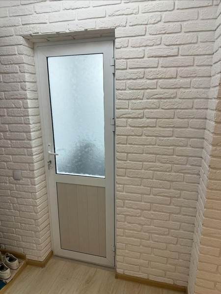 Продам квартиру 1/1/5 на САМПИ, Юнусабад