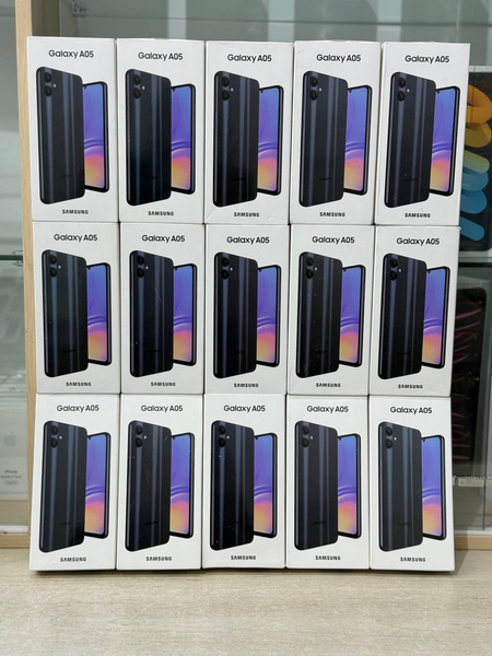 Redmi K60E 5G 2023 New super skidka+garantiya+dastavka